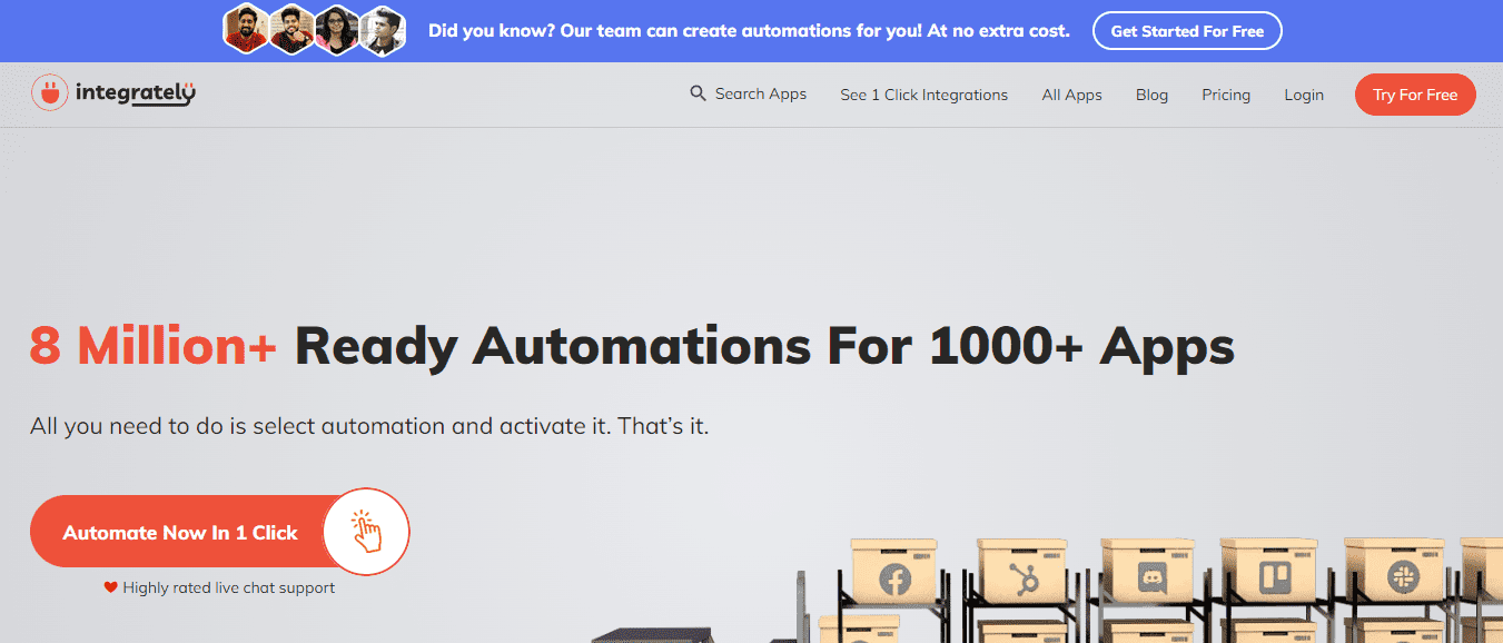 唔識寫programming，如何利用 Openai Api 建立公司business App 2025 Hdcourse