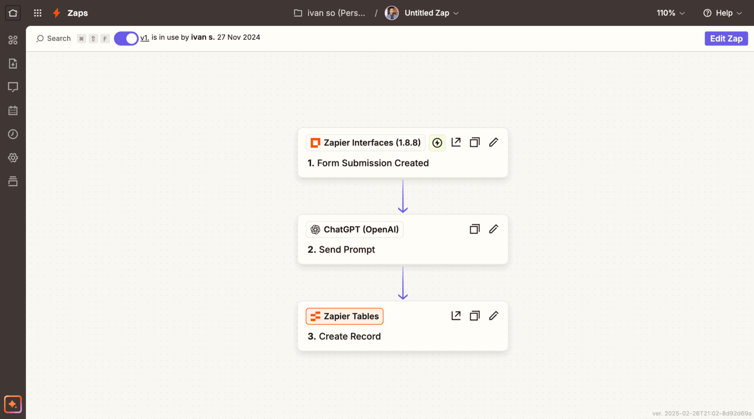 POE 最新功能 APP 大解析：一鍵使用 100+ AI 模型，無需申請 API！ (2025) - HDcourse