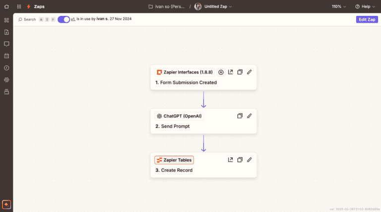 POE 最新功能 APP 大解析：一鍵使用 100+ AI 模型，無需申請 API！ (2025) - HDcourse