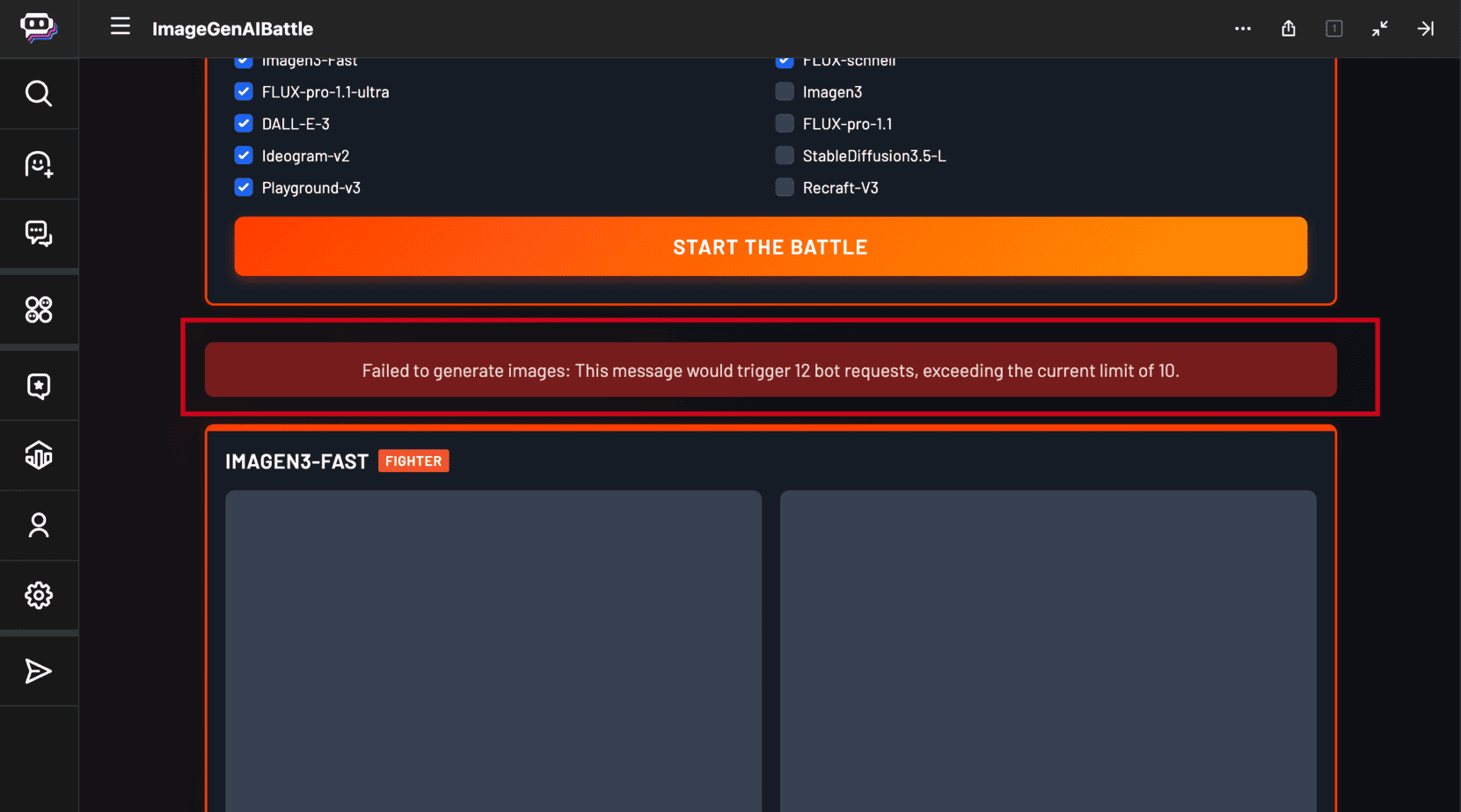 POE 最新功能 APP 大解析：一鍵使用 100+ AI 模型，無需申請 API！ - HDcourse